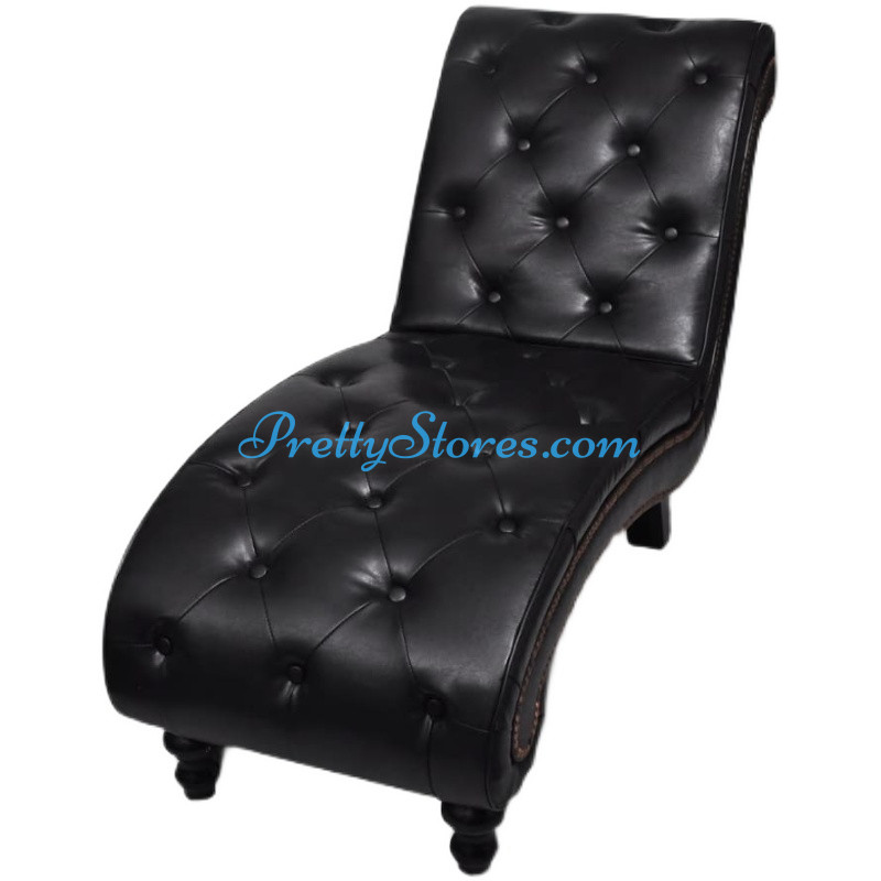 Goddess Recliner Leather Chair $1621.4 with High Quality
