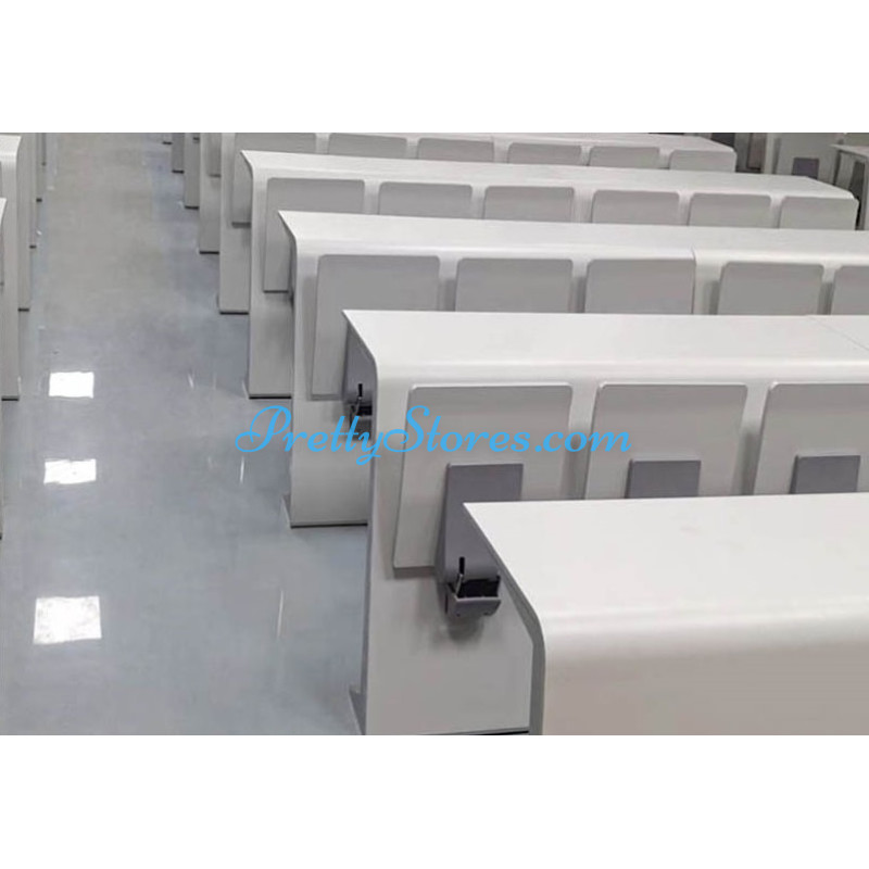 Multimedia Chair Report Hall Lecture Chair University Stair Classroom ...