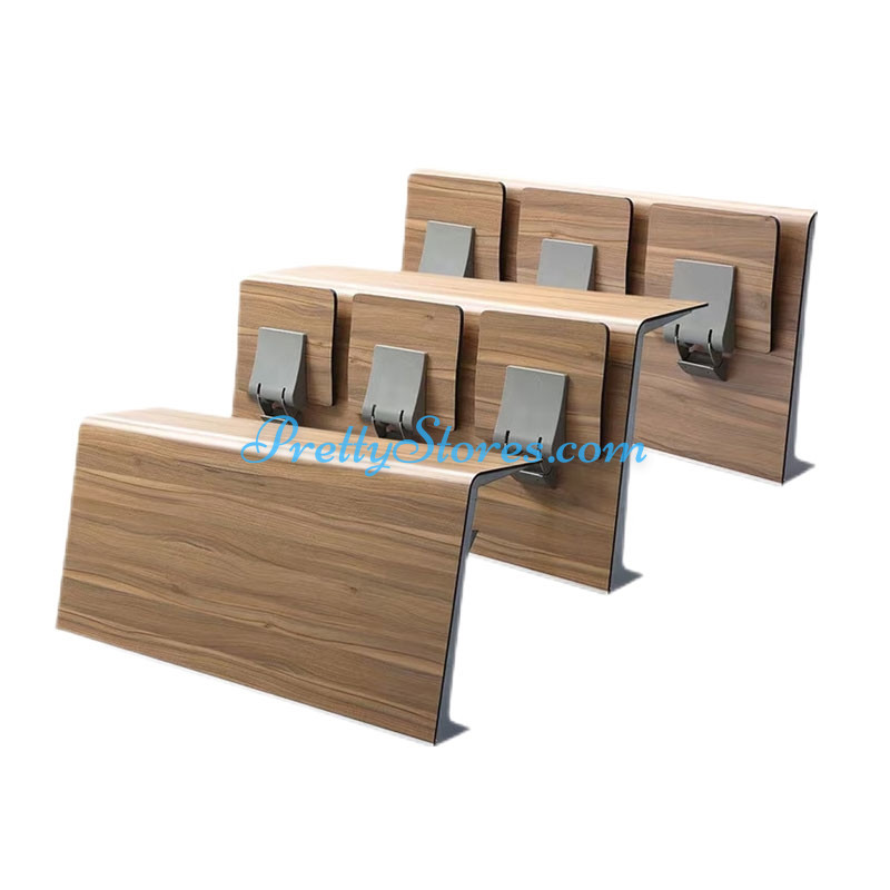 Multimedia Chair Report Hall Lecture Chair University Stair Classroom ...