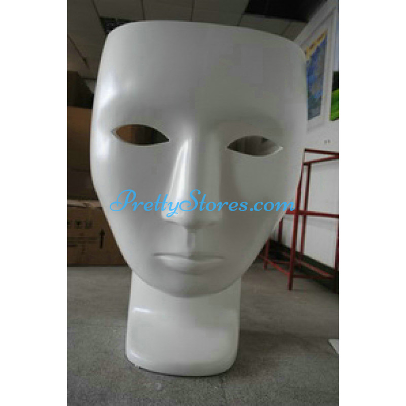 Face Mask Chair Nemo Chair $650.64 with High Quality