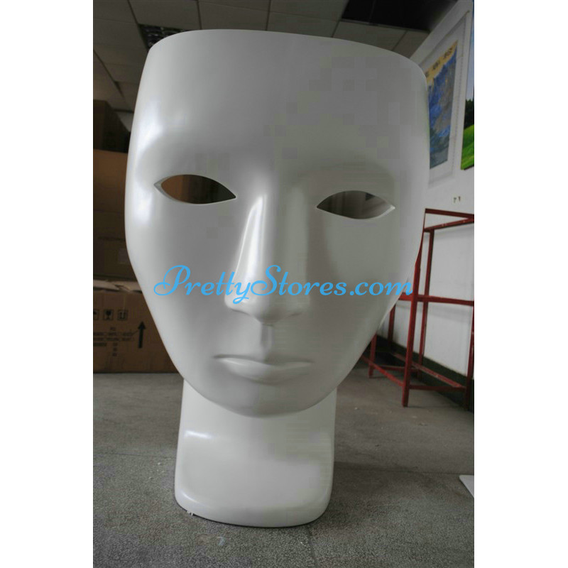 Face Mask Chair Nemo Chair $650.64 with High Quality