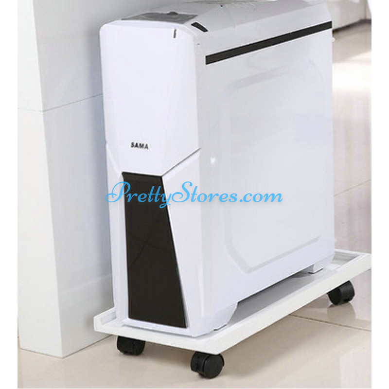 Iphone Computer Supporter Movable Base $24.69 with High Quality