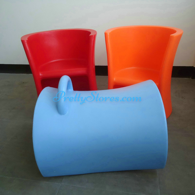 Trioli Kids Chair $199.98 with High Quality